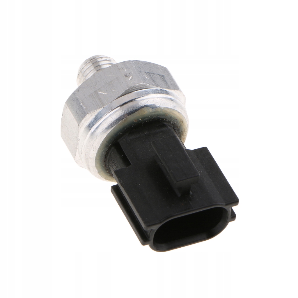 Przełącznik czujnika ciśnienia oleju 25070CD000 - 11762800223 ...
