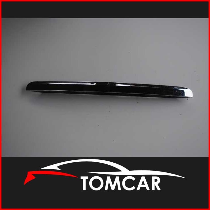 LISTWA CHROM KLAPY MERCEDES B KLASA W246 - 12573560829 - oficjalne ...