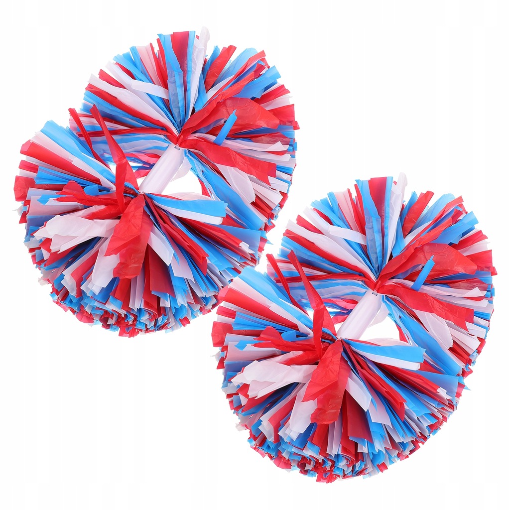 Cheerleading Poms Kids Tools Cheerleader - 14021320503 - oficjalne ...