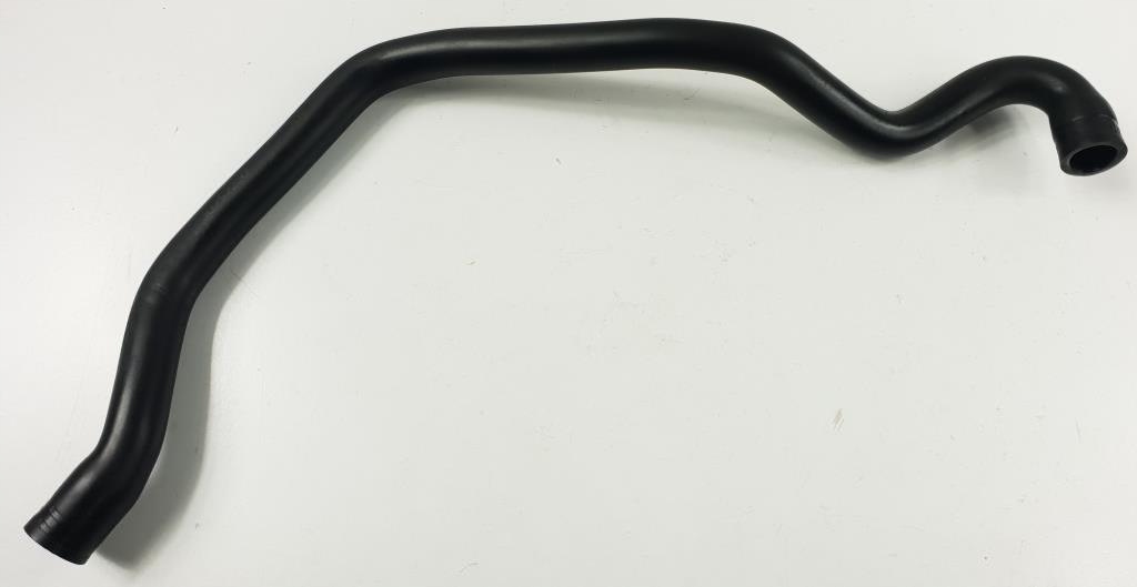 WĄŻ RURA ODMY VOLVO V70 III 2.4 D5 30757220 - 7765177147 - oficjalne ...