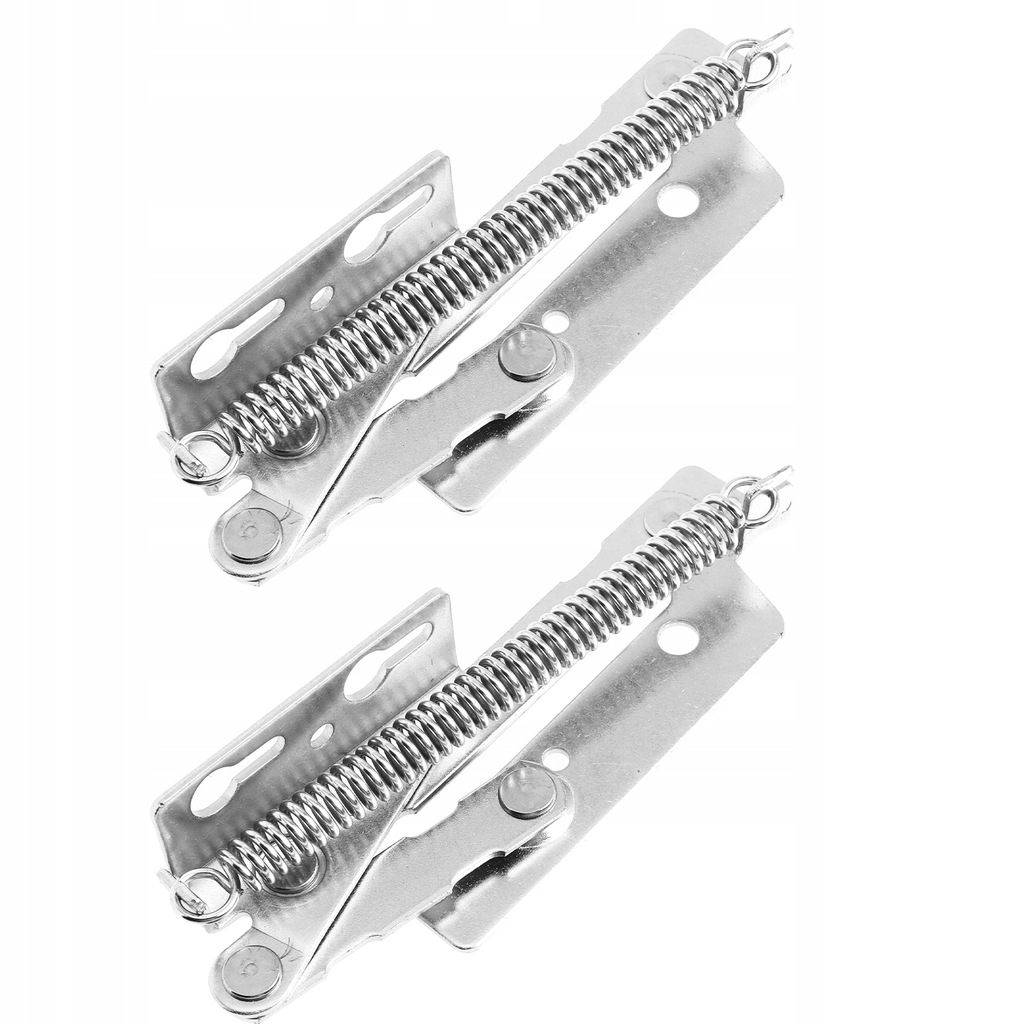SPRING HINGE PULLOUT COUCH SOFA JOINT HINGES - 14338378300 - oficjalne ...