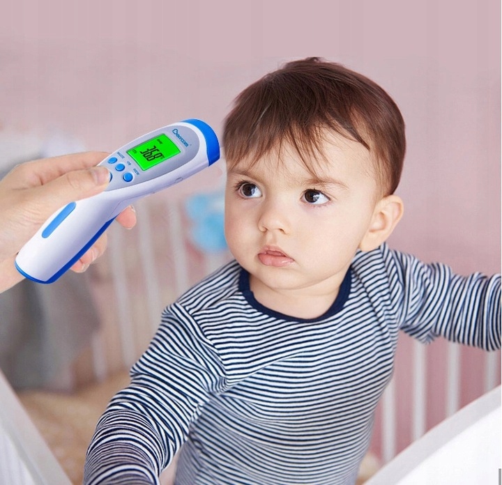 Купить МЕДИЦИНСКИЙ ПУЛЬСОКСИМЕТР + ТЕРМОМЕТР: отзывы, фото и характеристики на Aredi.ru (9922131686)