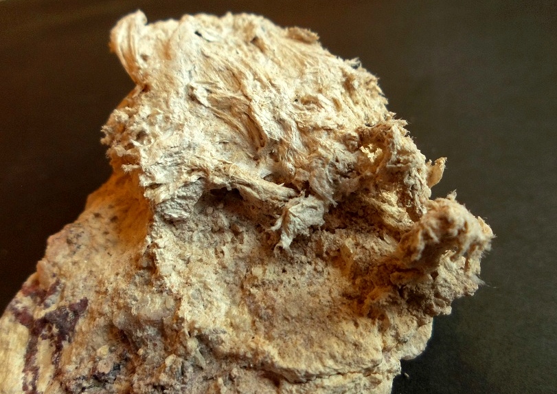 Sepiolit - Rędziny Dolny Śląsk - 10058855009 - oficjalne archiwum Allegro