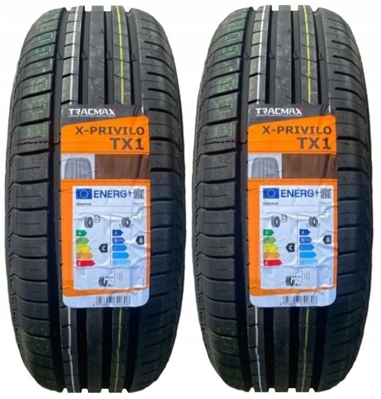 215/65 R16 NOWE opony letnie ORYGINAŁ PREMIUM - 15407381026 - oficjalne ...