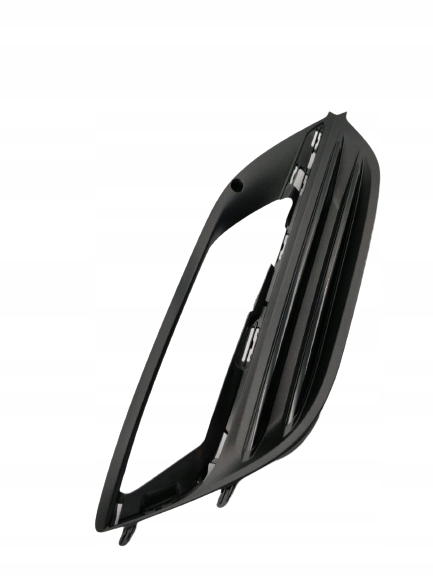 Opel Insignia B Kratka Halogenu Nowa Ory GM - 11139834358 - oficjalne ...