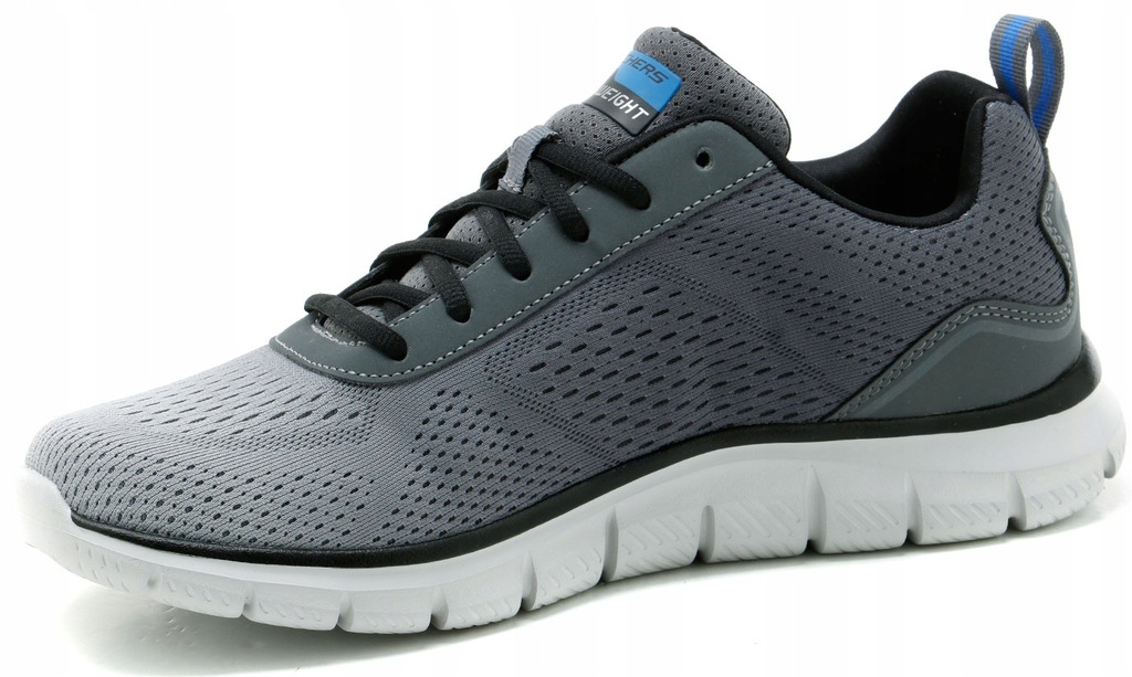 WYPRZEDAŻ SKECHERS-232399/CCGY sza r44 LUPA2X - 12175965621 - oficjalne ...
