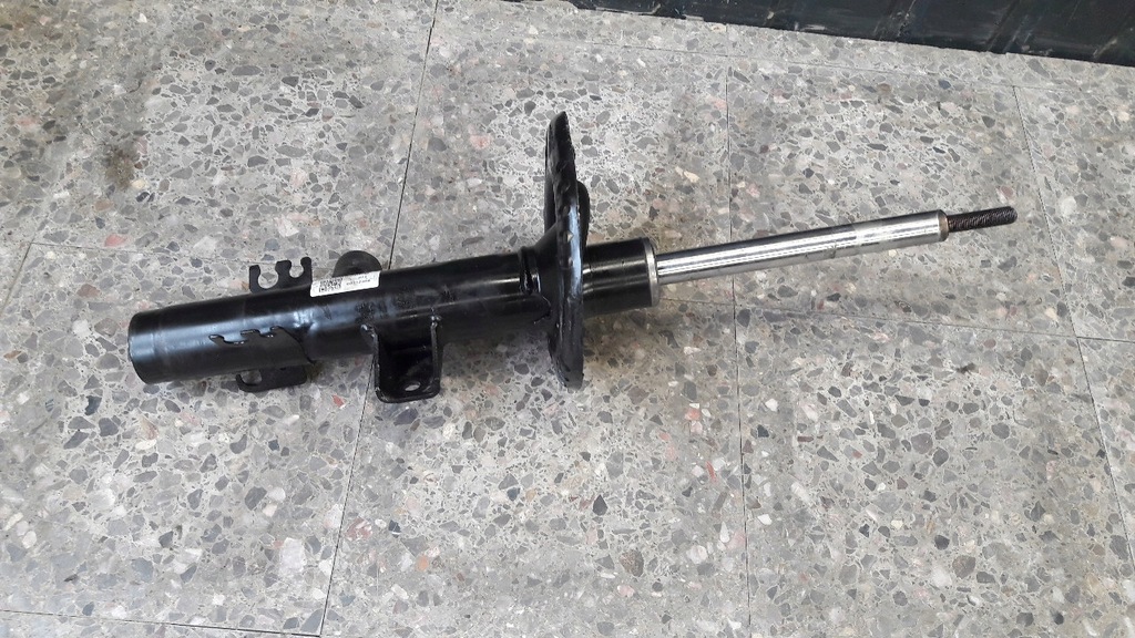 7LA413031P Amortyzator lewy przód VW T6 - 12586028199 - oficjalne ...