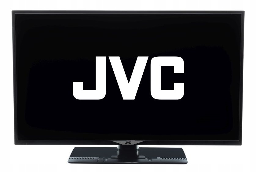 JVC 40 LED Full HD SmartTV WiFi 600Hz + TABLET 8'' - 8030526261 ...