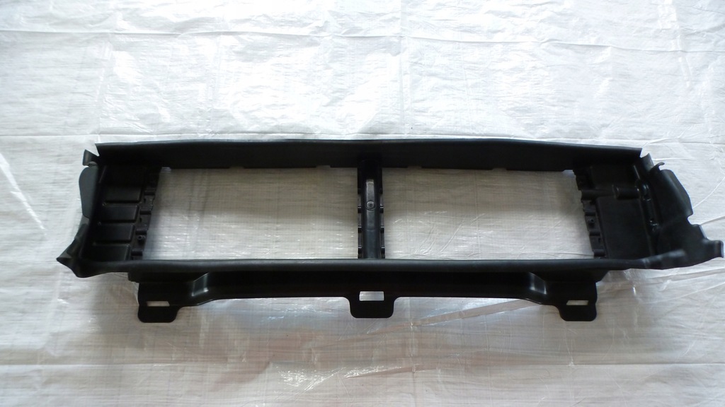 VOLVO V90 S90 WLOT KIEROWNICA POWIETRZA 31383991 - 14047414571 ...