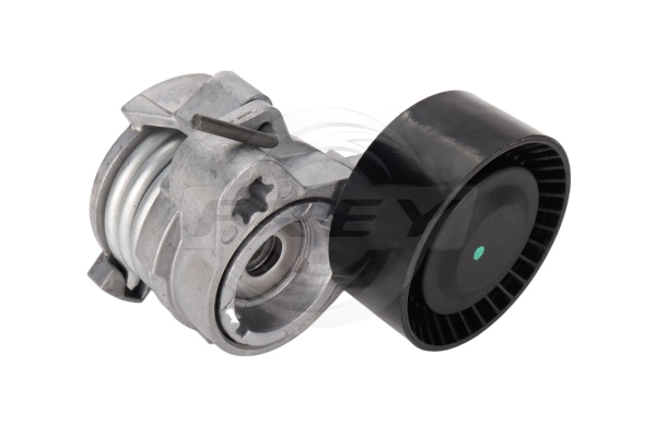 FREY NAPINACZ PASAKA BMW 11287545296 - 11481650914 - oficjalne archiwum ...