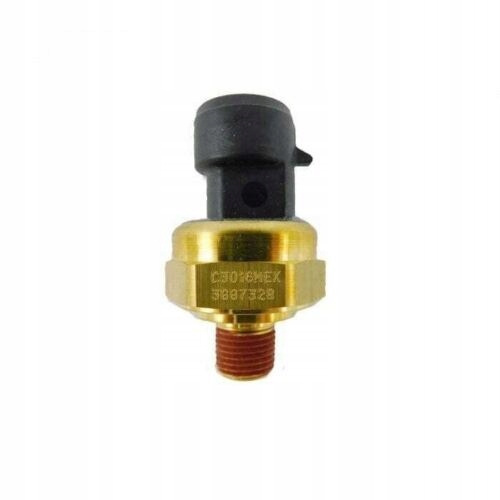 Throttle Sensor 3887328 For Volvo Penta Marine In - 14322151915 ...