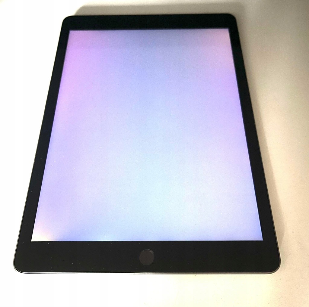 Apple IPAD 8 GEN 128GB A2270 EST158T !!WYPRZEDAŻ!! - 13652280234 ...