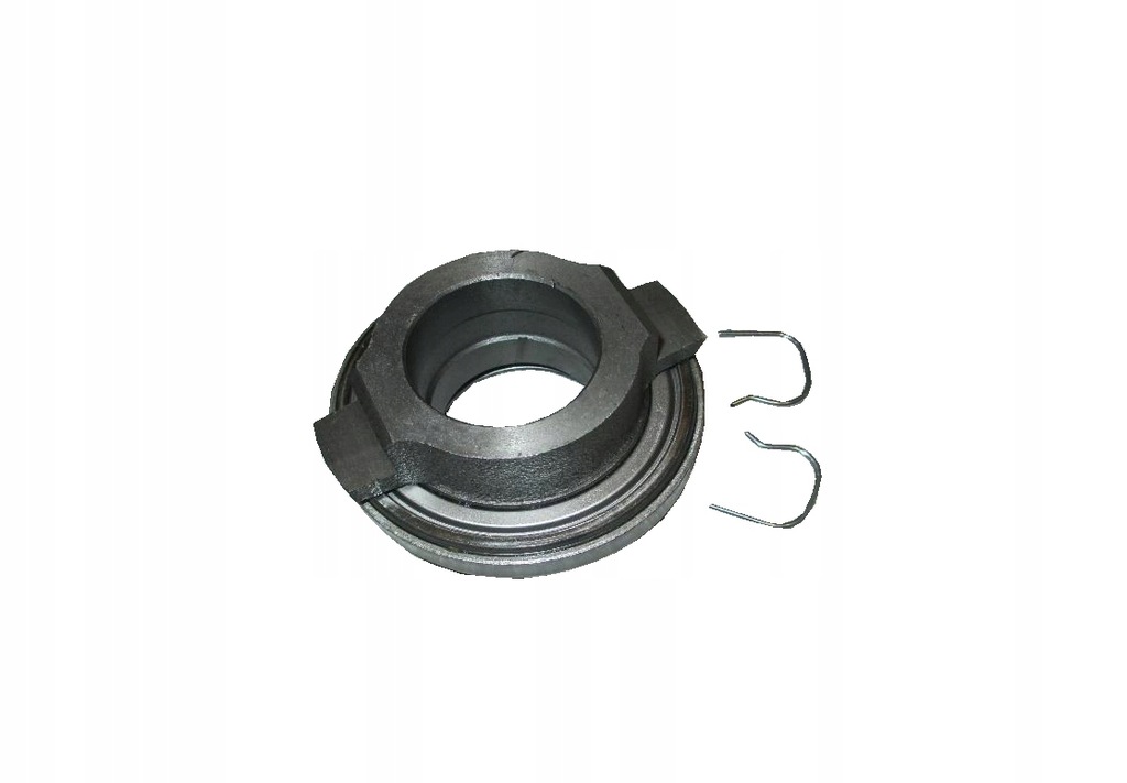 LUBLIN HONKER ŁOŻYSKO OPOROWE WYCISKOWE FABRYKA - 6765270478 - oficjalne archiwum Allegro