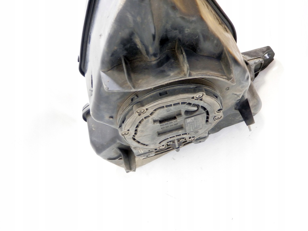 ZBIORNIK ADBLUE MERCEDES W907 W910 A9104700000 - 12383913827 ...