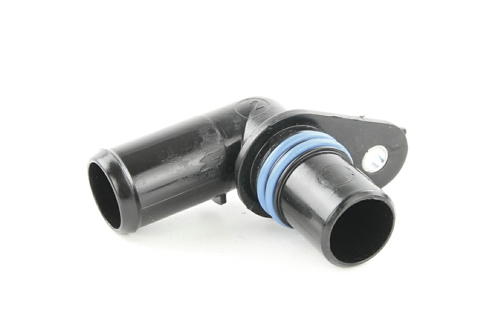 KRÓCIEC ZBIORNIKA PALIWA FIAT DUCATO 06 1347768080 - 6996612333 ...