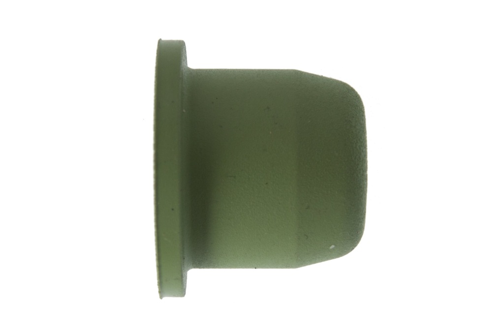 Guma mocowanie filtra powietrza MERCEDES Klasa C E - 7341896322 ...