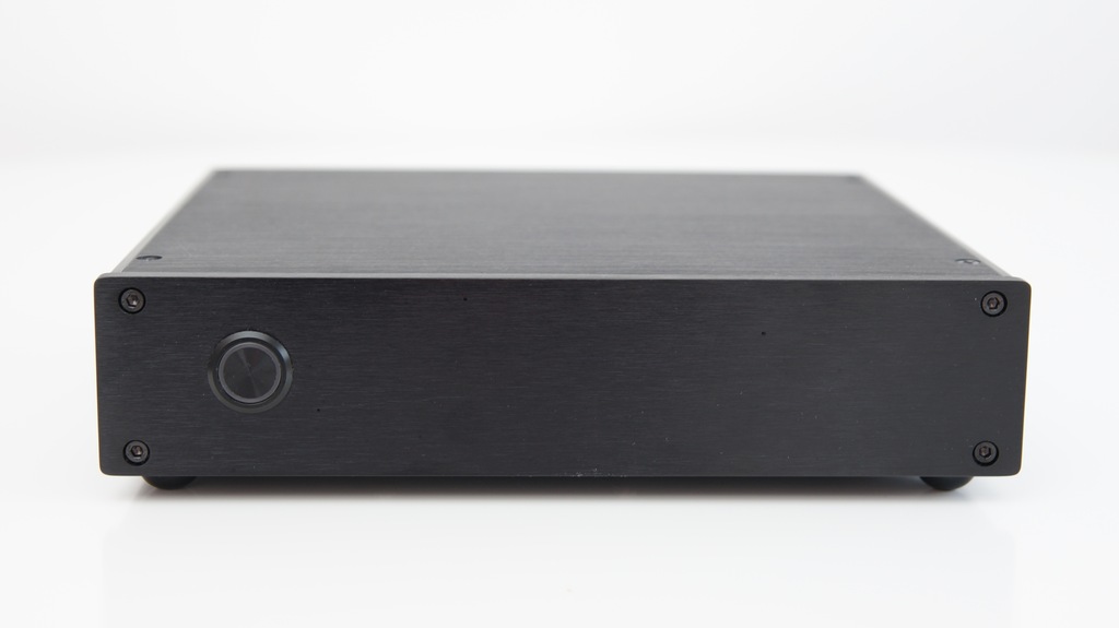 Przetwornik DAC R2R AD1865 NOS - 13648567189 - oficjalne archiwum Allegro