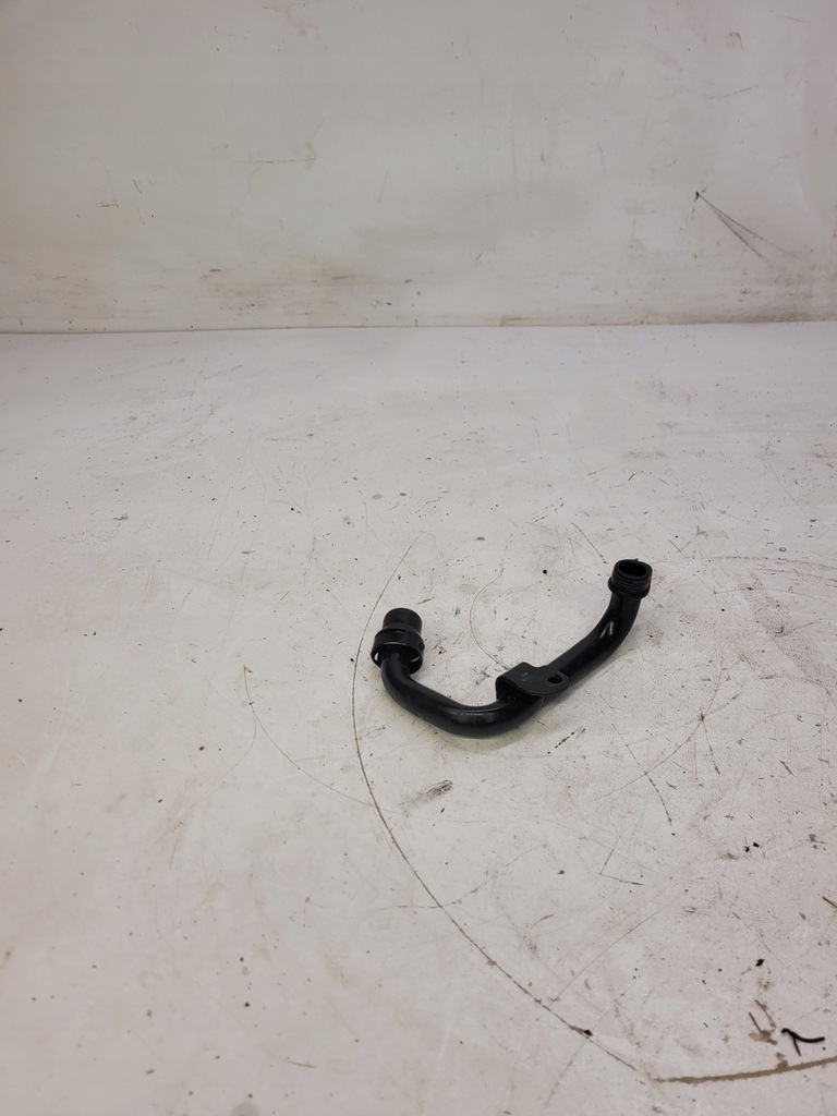 RURA PRZEWÓD WODY AUDI A4 B9 059121065FL - 13191199545 - oficjalne ...