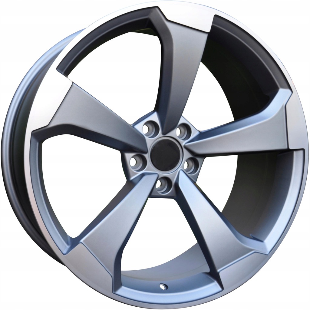 18'' do AUDI A4 B6 B7 B8 B9 A6 C6 C7 C8 A8 d4 d5 - 11490302233 ...