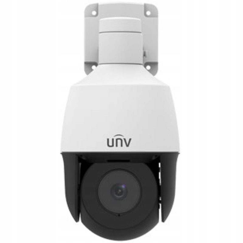 Kamera IP PTZ Uniview 2MP IPC672LR-ADUPKF40 - 14714891069 - oficjalne ... Kamera IP PTZ Uniview 2MP IPC672LR-ADUPKF40 - 14714891069 - oficjalne ...