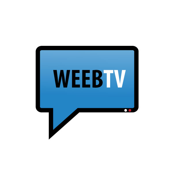 WEEB TV KOD PREMIUM 90 DNI AUTOMAT 24/7 WEEB.TV - 7226579508 ...