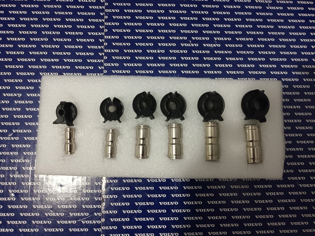 Kluczyk PUSH-IN do wypinania tekelanu PVC - 11923957109 - oficjalne ...