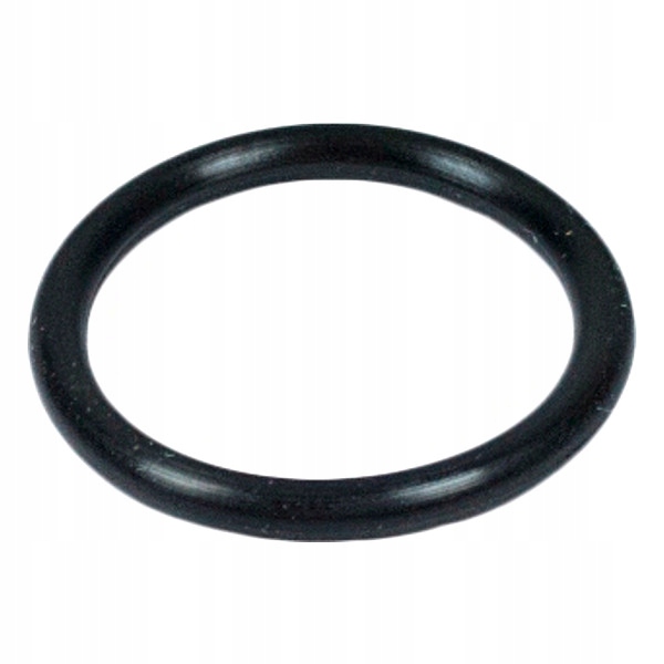 Oring O-ring uszczelka 9x1,5 NBR70 kpl=3szt - 11445954658 - oficjalne ...