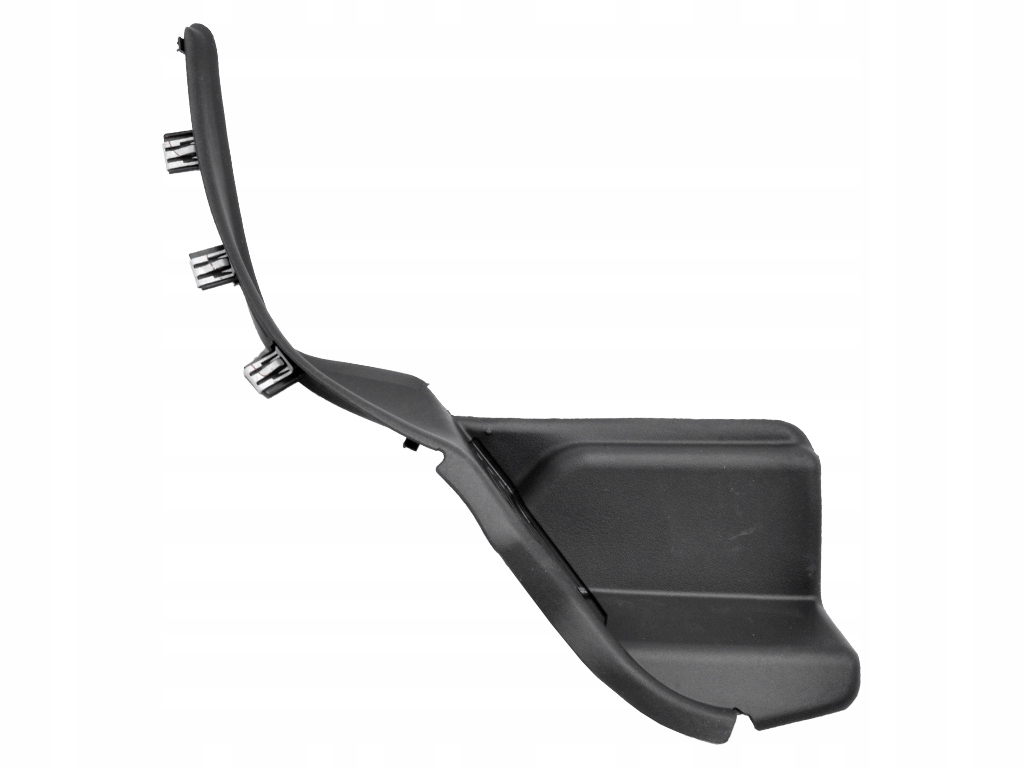 DODGE DURANGO 2021- PAS PODSZYBIA PRAWA 68260206AC - 13182308759 ...