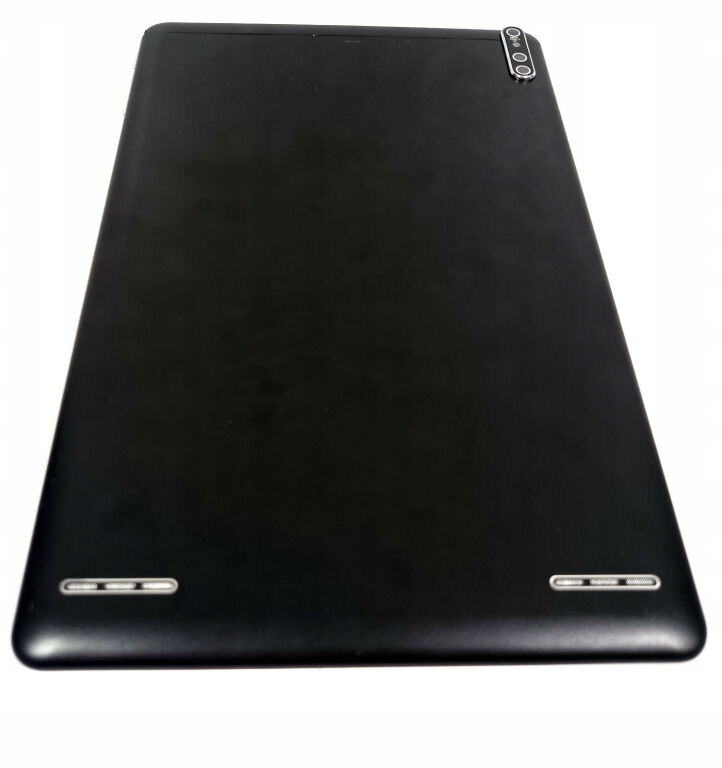 TABLET MEDIATEK K960 KOMPLET - 11722461780 - oficjalne archiwum Allegro