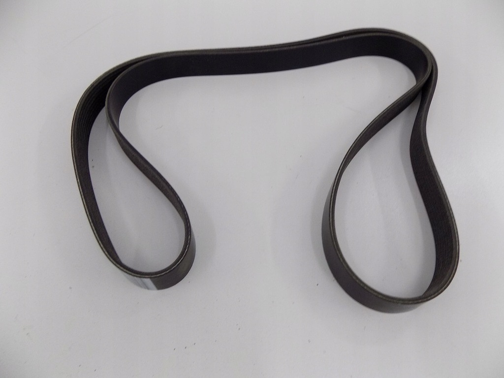 PASEK WIELOROWKOWY CATERPILLAR 298-5874 X7070C1 - 10248062014 ...