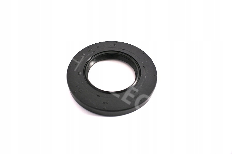 Uszczelniacz wału Kawasaki FH430V, FH601V Oryginał - 10221192557 ...