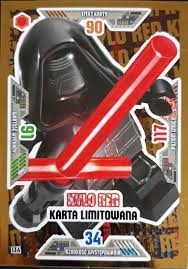 Купить Лего Звездные войны. Комикс 4/2021+ Штурмовик 912062: отзывы ...