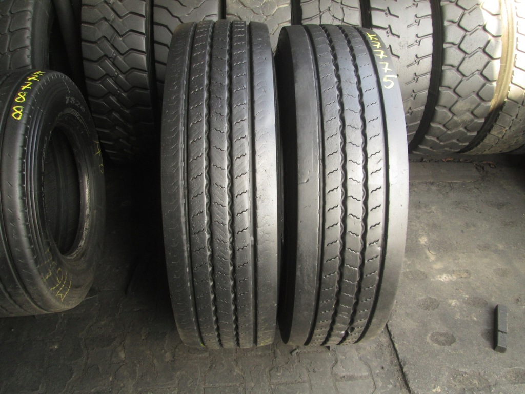 315/80R22.5 CONTINENTAL HS3 HYBRID 2.SZT CIĘŻAROWE CIĘŻAROWE - 13684978673 - oficjalne archiwum ...