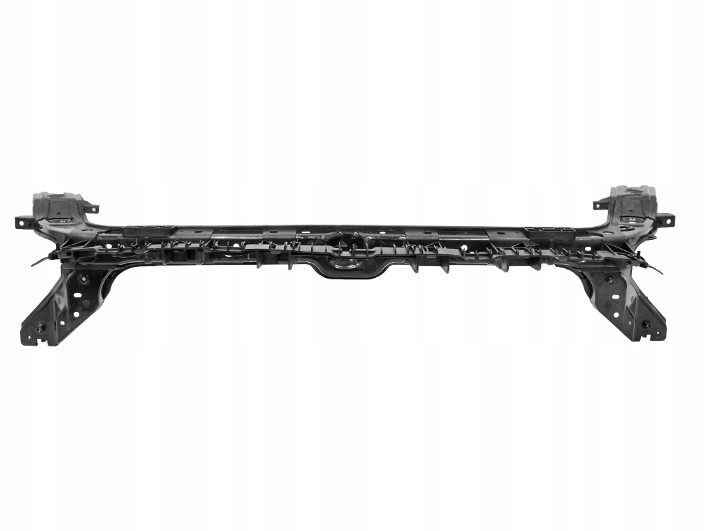 FORD MUSTANG 2015-2017 PAS PRZEDNI FR3Z8A284A - 12338323093 - oficjalne ...