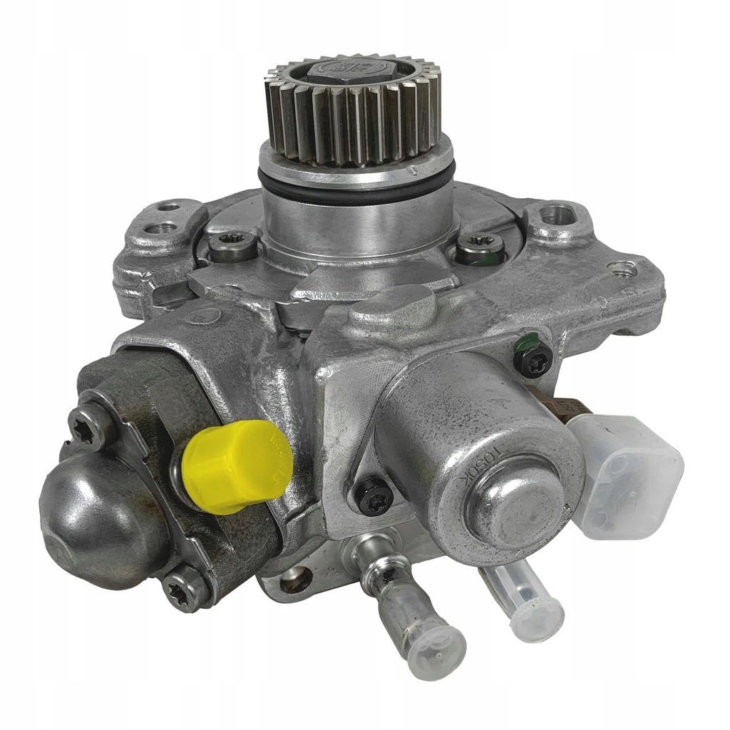 Pompa wtryskowa 28384347 DELPHI (DFP6) - 12566960018 - oficjalne ...