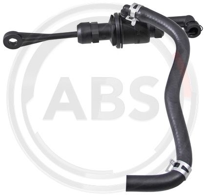 POMPA SPRZĘGŁA A.B.S. 51792 41605D3000 KIA SPORTAGE IV 15-22 ...