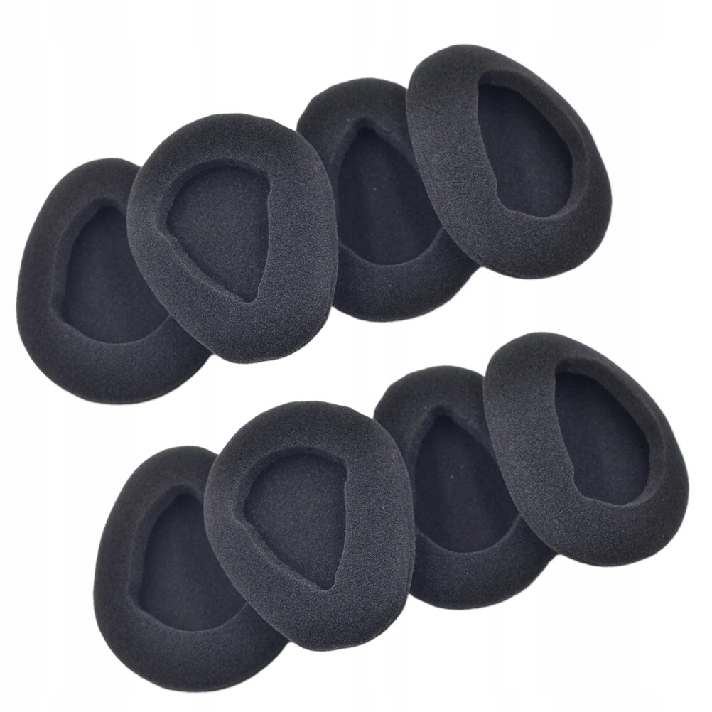 Wireless Headphones Replacement Sponge Covers - 13669177591 - oficjalne ...