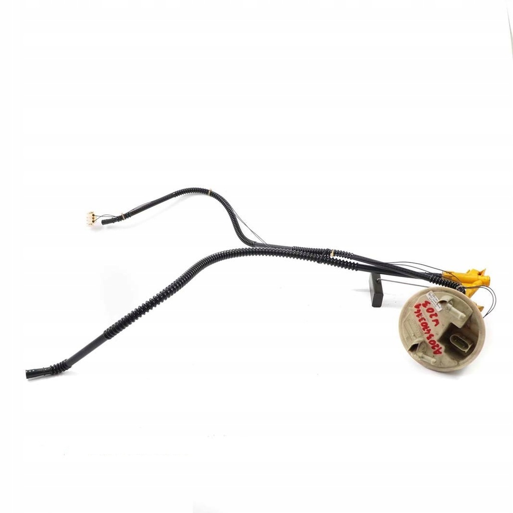 Mercedes W203 Czujnik Poziomu Paliwa A2034703141 - 13702100755 ...