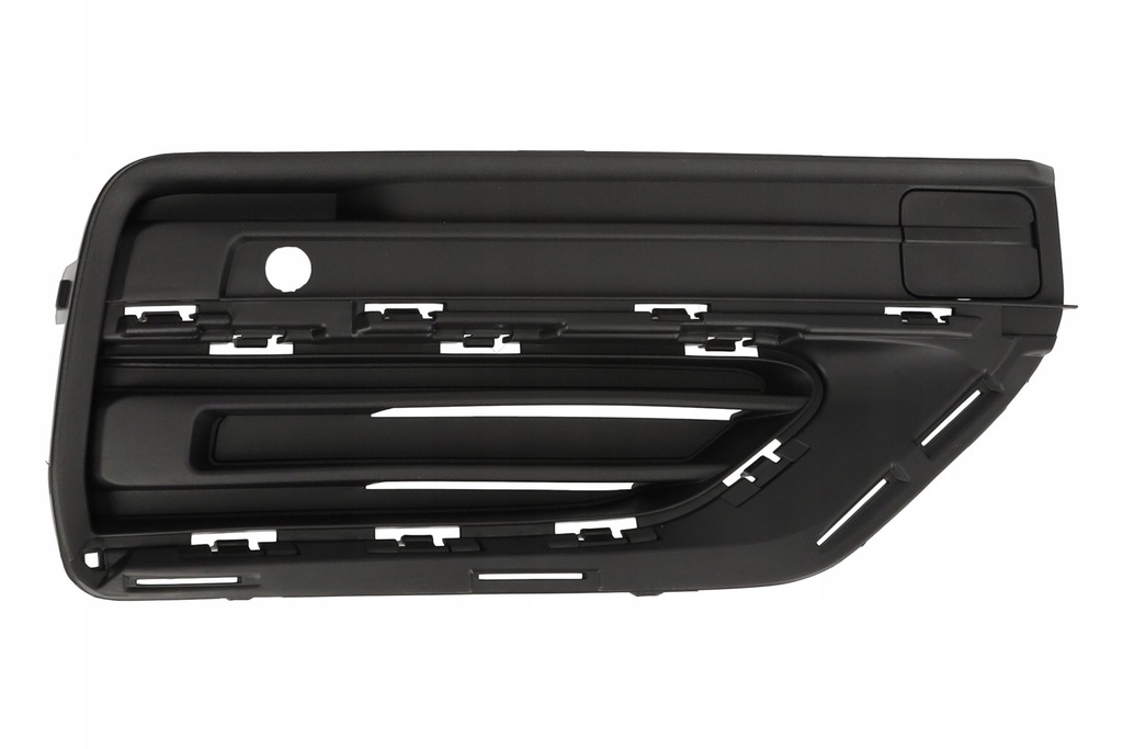 VOLVO XC90 II 2021- LIFT PRAWA KRATKA ZAŚLEPKA ZDERZAKA PRZEDNIEGO ...