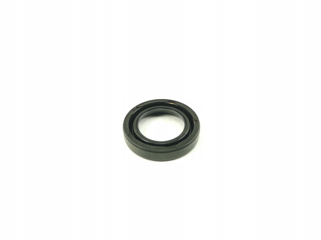 USZCZELNIACZ WTRYSKIWACZA OPEL ANTARA 2.0 CDTI ASO - 9581259355 ...