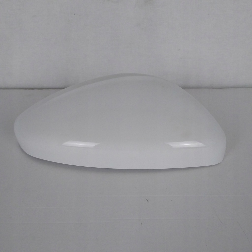OBUDOWA LUSTERKA PRAWA PEUGEOT 208 232635144 - 12987114537 - oficjalne ...