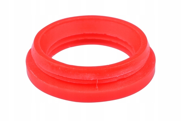 USZCZELKA SERWA HAMULCOWEGO VOLVO S60 V70 S80 - 12737632754 - oficjalne ...