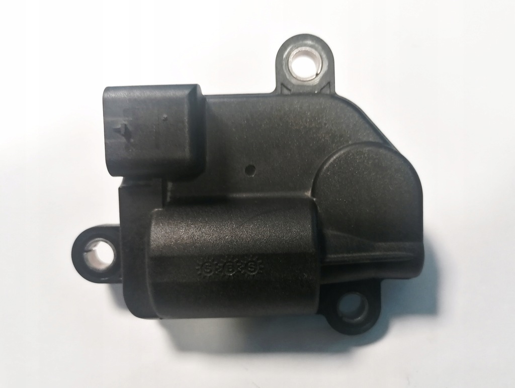 Audi RS5 silniczek wydechu klap tłumika 8S0133246A - 12013831297 ...