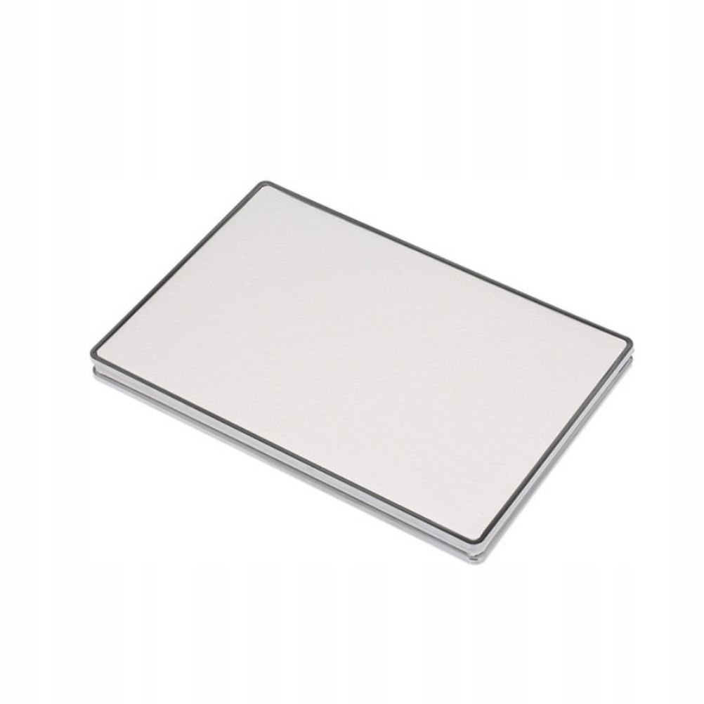 Nail Color Chart Display Salon Color Chart - 13301267751 - oficjalne ...