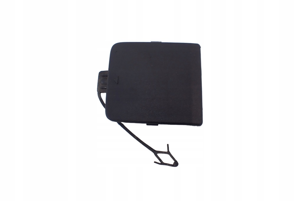 BMW X1 E84 09-15 ZAŚLEPKA HAKA HOLOWNICZEGO PRZÓD 51112990204 ...