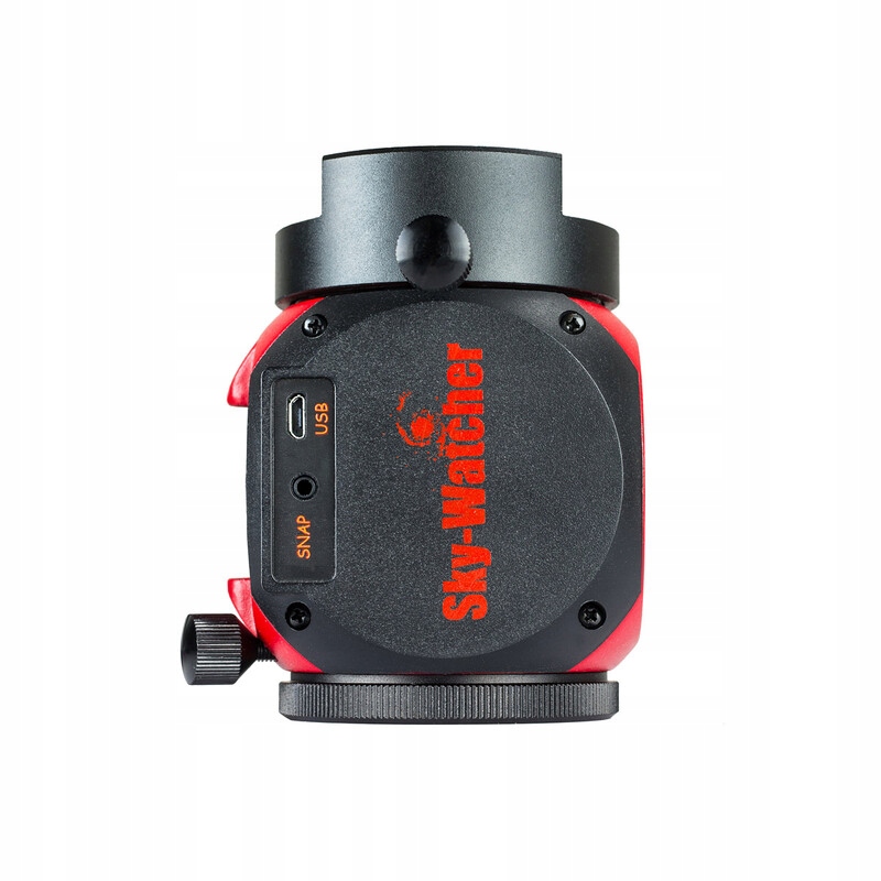 Montaż SW Star Adventurer MINI (zielony) - 11441667558 - oficjalne ...