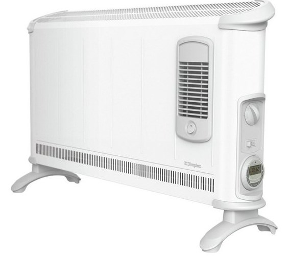 GRZEJNIK ELEKTRYCZNY DIMPLEX 3000W 403TSFtie - 9049754861 - oficjalne ...