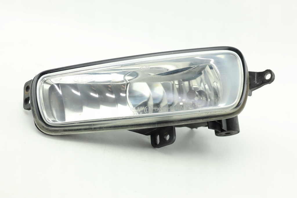 HALOGEN LEWY FORD FOCUS MK3 LIFT F1EB-15A255-AB - 12761225504 ...