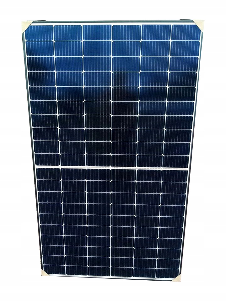 Moduły fotowoltaiczne Longi 370W LR4-60HPH - 9418678133 - oficjalne ...