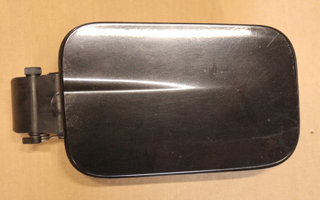 KLAPA WLEWU PALIWA MERCEDES W212 A2126300000 - 15449590336 - oficjalne ...